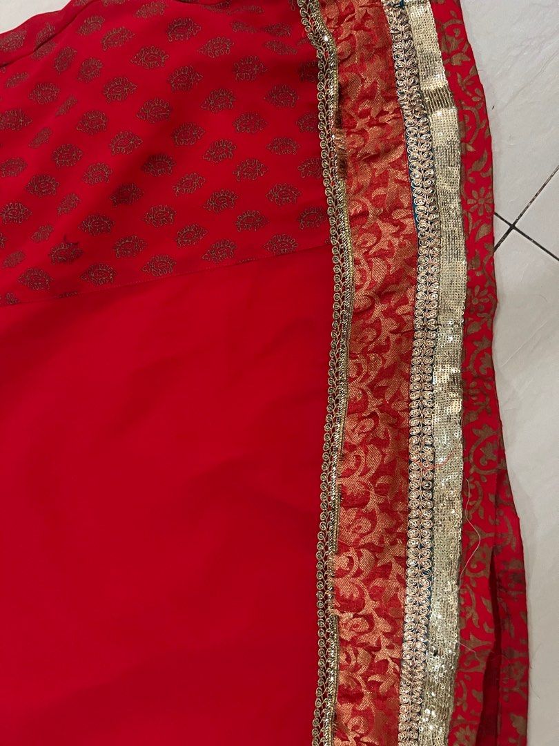 Kashka dress, Women's Fashion, Muslimah Fashion, Kaftans & Jubahs on ...