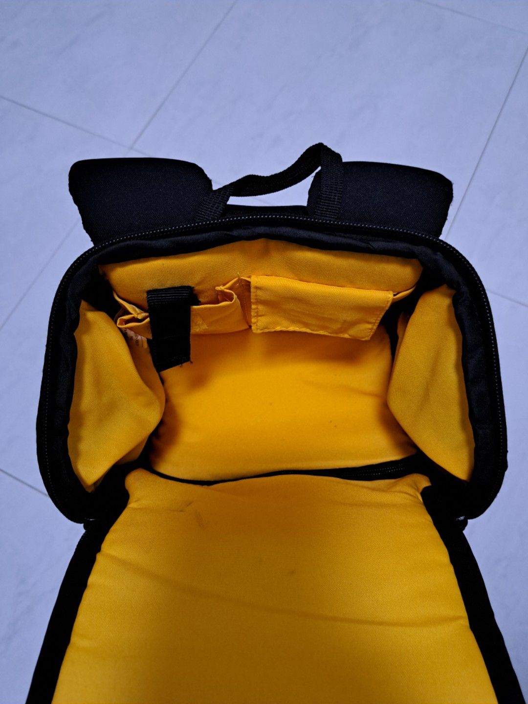 Kata Camera Bag Backpack Nikon 123, Photography, Photography ...
