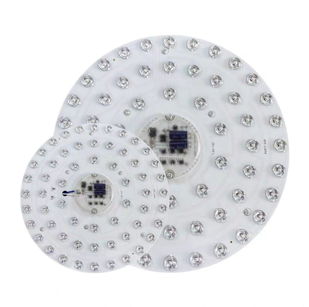 Led celling light, Furniture & Home Living, Lighting & Fans, Lighting ...