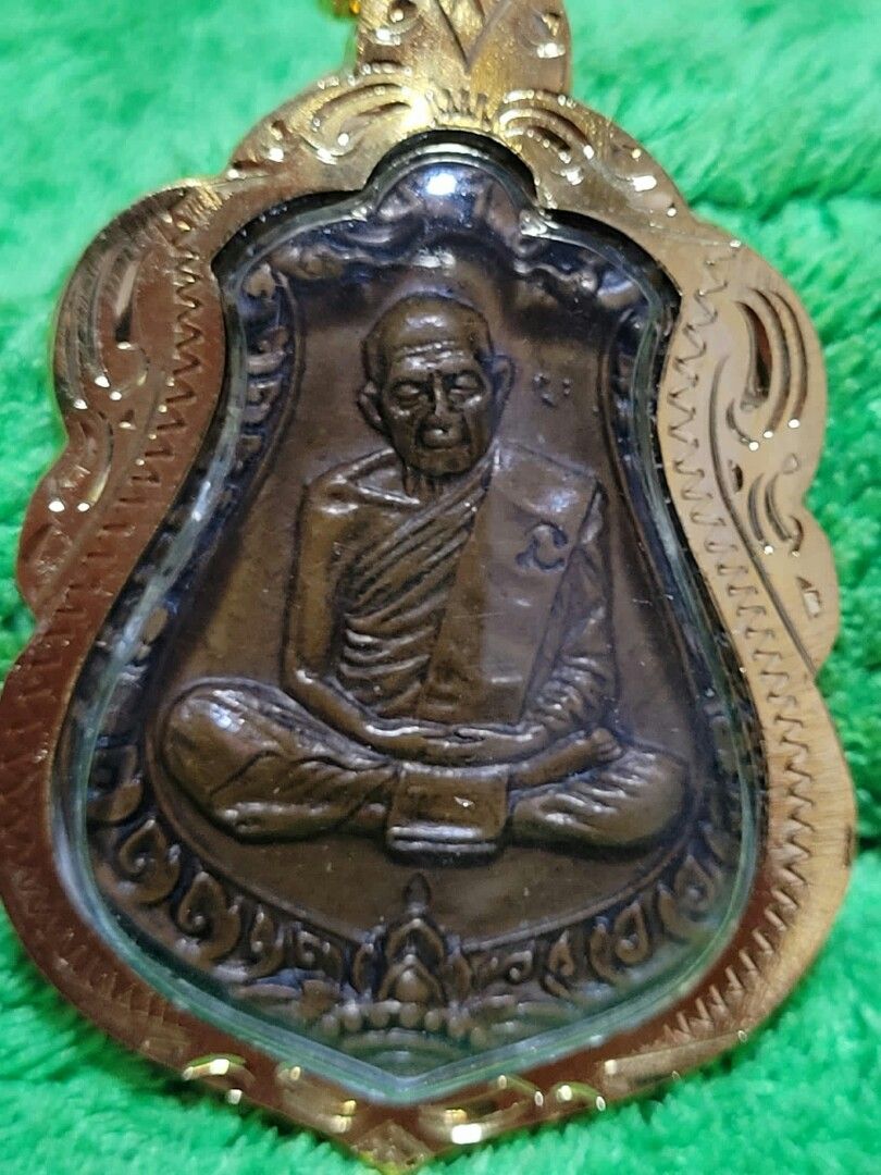 LP Tim Rian Sema 8 Rob, Hobbies & Toys, Memorabilia & Collectibles ...