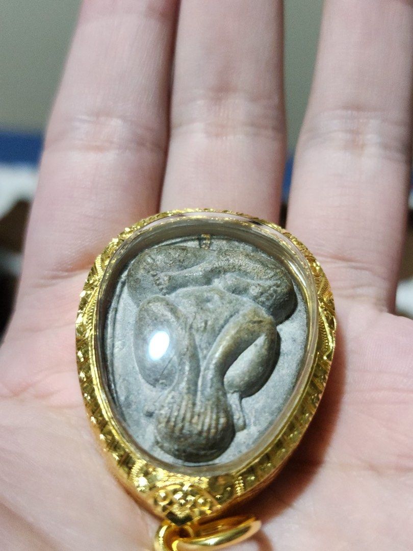 Lp Toh jumbo 2, Hobbies & Toys, Memorabilia & Collectibles, Religious ...