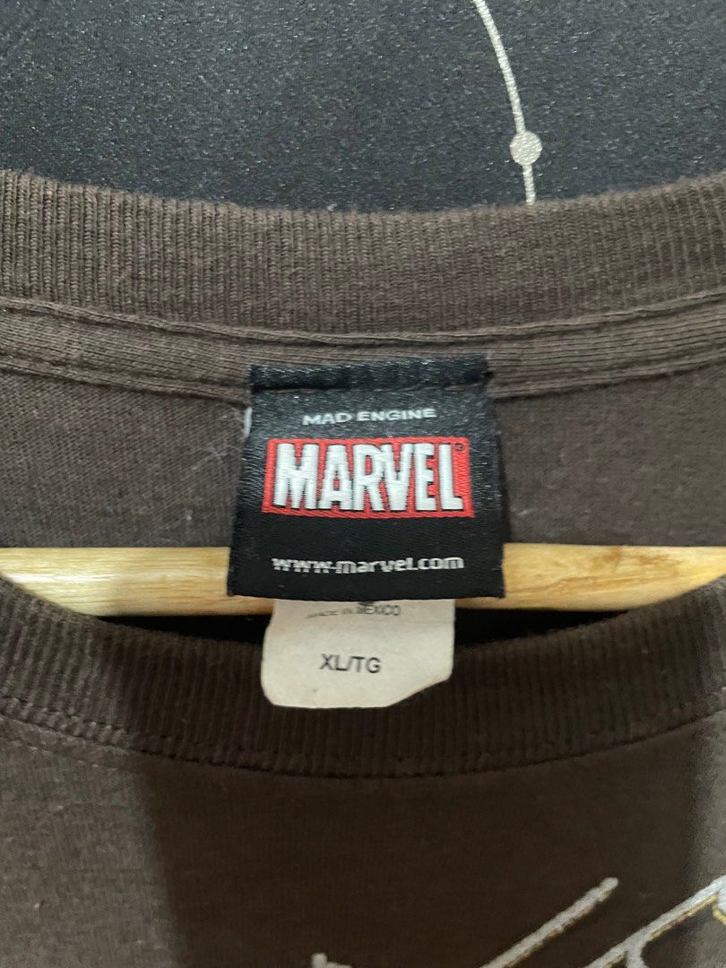 Marvel / Mad Engine Spiderman on Carousell