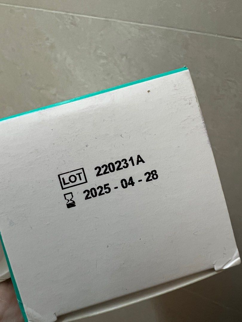 Menicare plus multipurpose solution for RGP hard lens orthok, Beauty ...