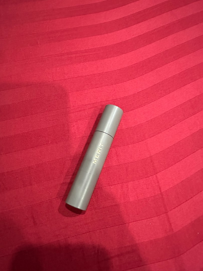 Merit complexion stick, Beauty & Personal Care, Face, Makeup on Carousell
