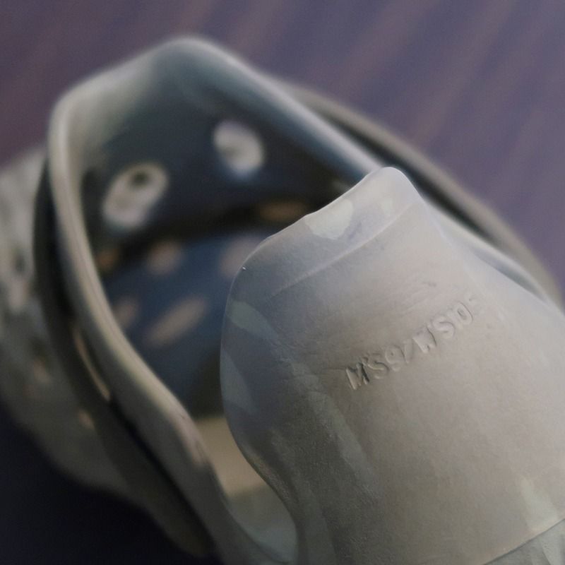 MERRELL Hydro Moc 9 US Hydro clogs not crocs, Men's Fashion, Footwear ...