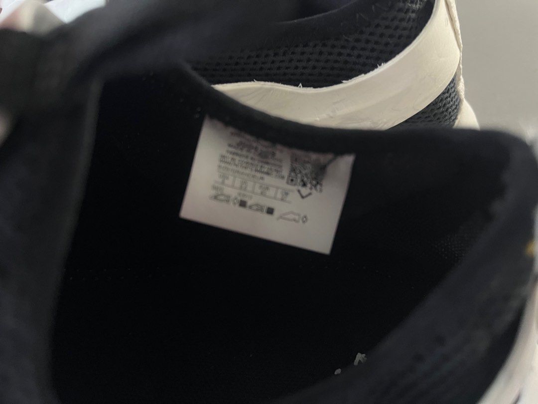 Merrell HydroRunner, Men's Fashion, Footwear, Sneakers on Carousell