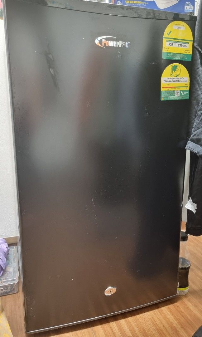 Mini Fridge, TV & Home Appliances, Kitchen Appliances, Refrigerators ...