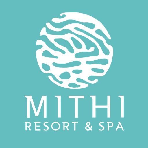 MITHI RESORT & SPA BOHOL VOUCHER, Tickets & Vouchers, Vouchers on Carousell