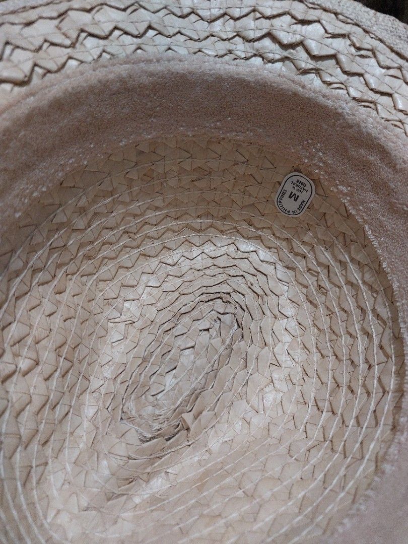 Native Buri Hat Men s Fashion Watches Accessories Caps Hats On native-buri-hat-men-s-fashion-watches-accessories-caps-hats-on