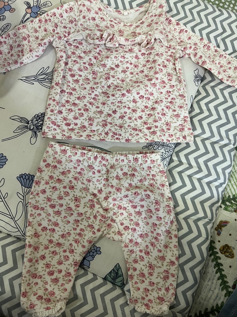 Next, Babies & Kids, Babies & Kids Fashion on Carousell