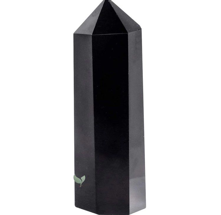 Obsidian tower, Hobbies & Toys, Memorabilia & Collectibles, Vintage ...