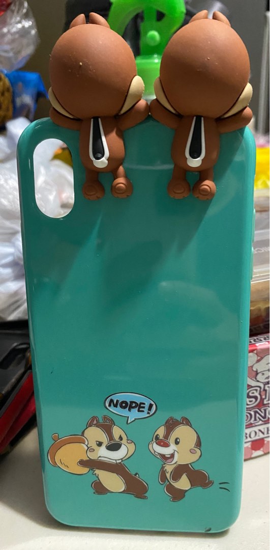 Original Disney Case, Mobile Phones & Gadgets, Mobile & Gadget ...