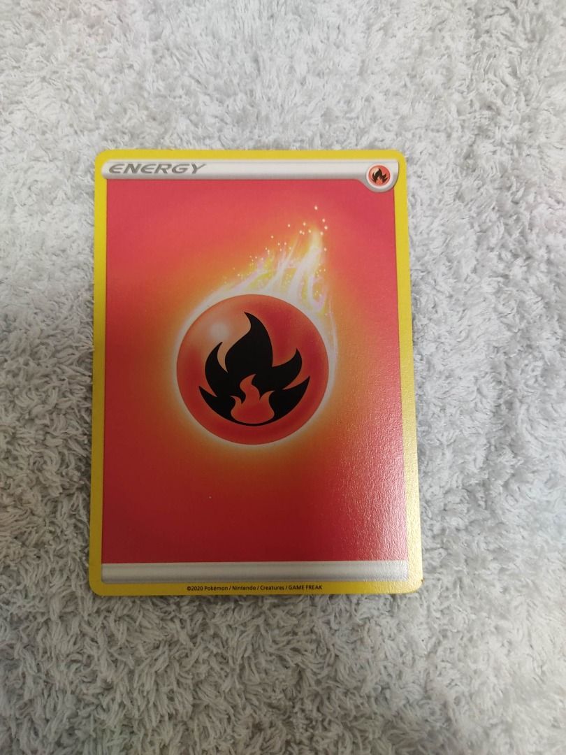 original pokemon types