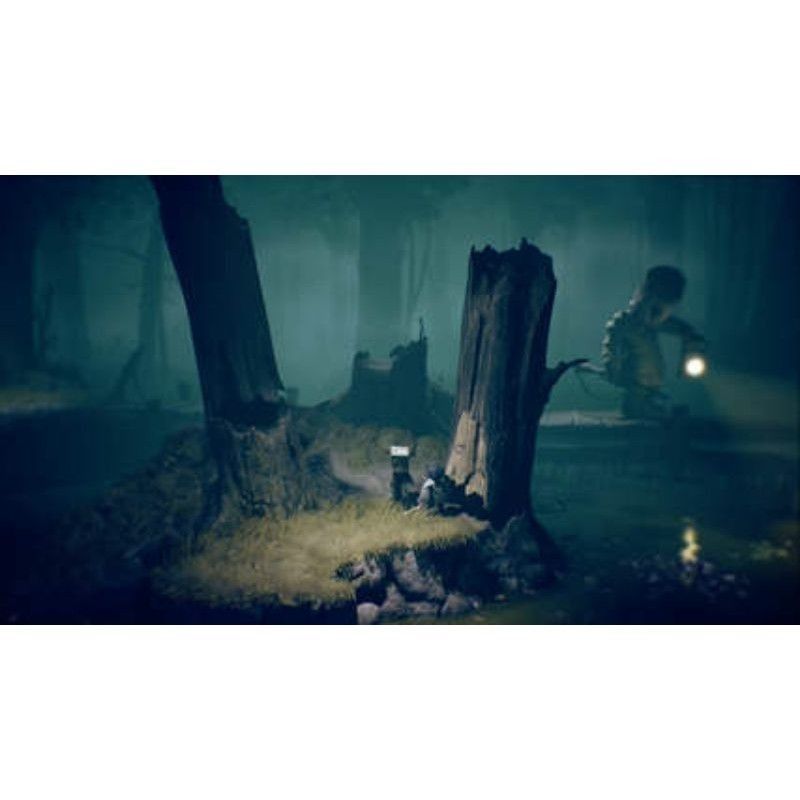 [PC] Little Nightmares II: Deluxe Edition [DIGITAL DOWNLOAD] [OFFLINE ...
