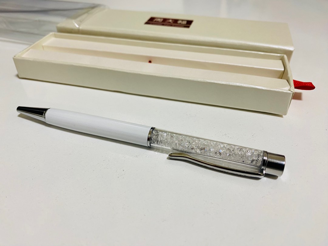 Pen, Hobbies & Toys, Stationery & Craft, Stationery & School Supplies ...