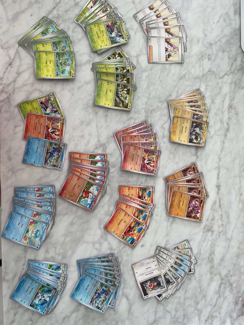 Pokemon cards English Japanese, Holo, Reverse Holo, V, Vstar, Vmax ...