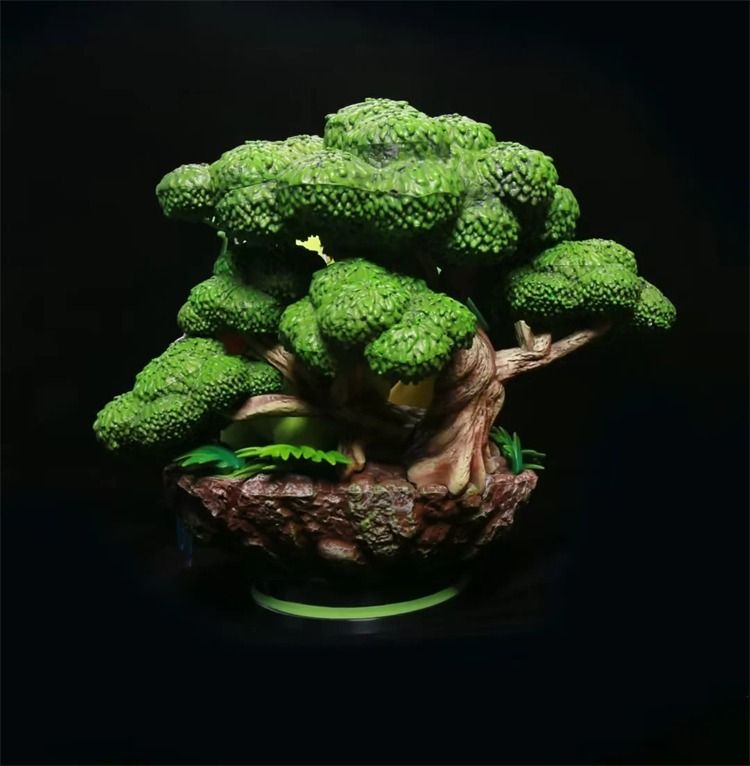 Pokemon Chikorita Bayleef Meganium Evolution Pikachu Charmander ...