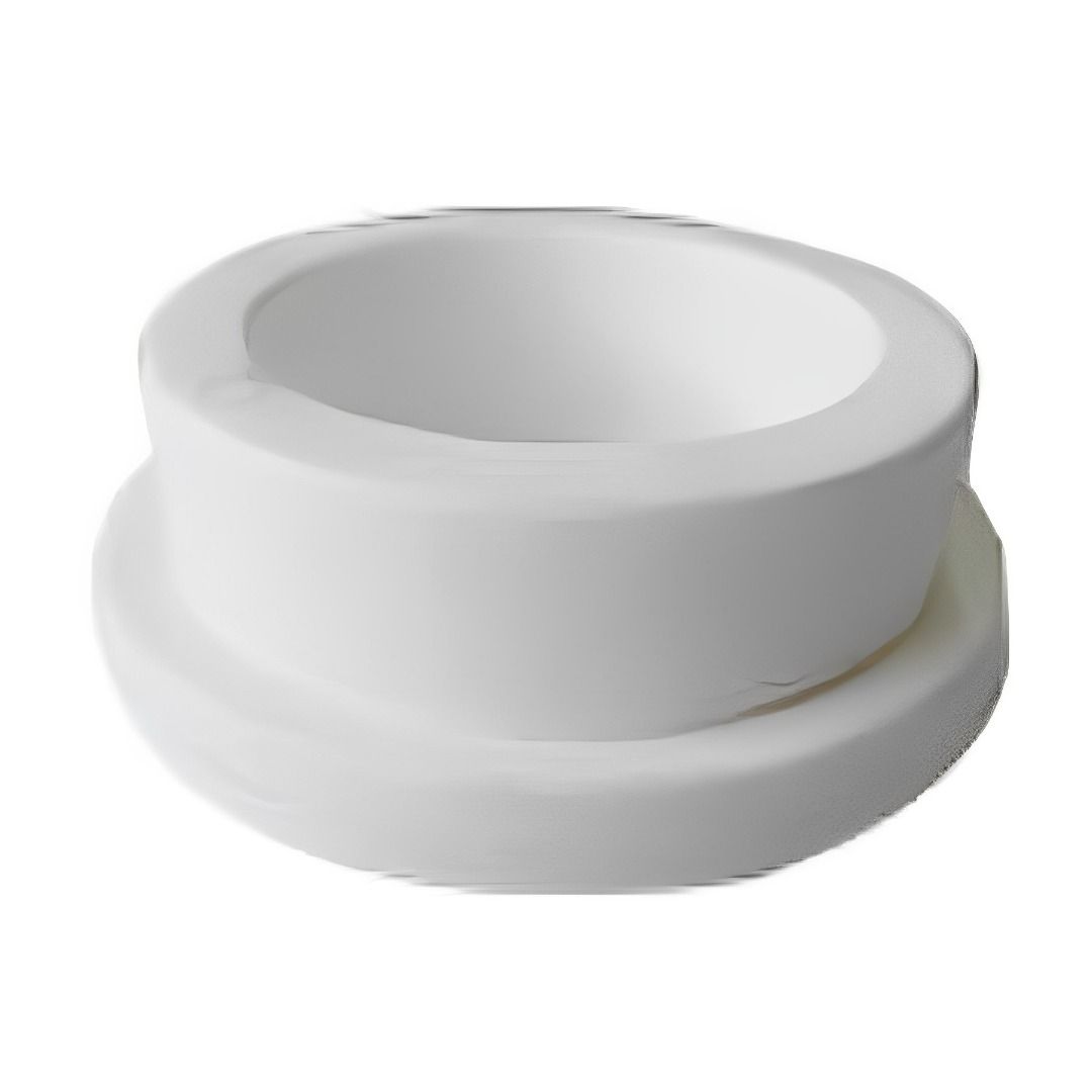 ppr bushing, fittings, coupling, piping works. piping, Commercial ...