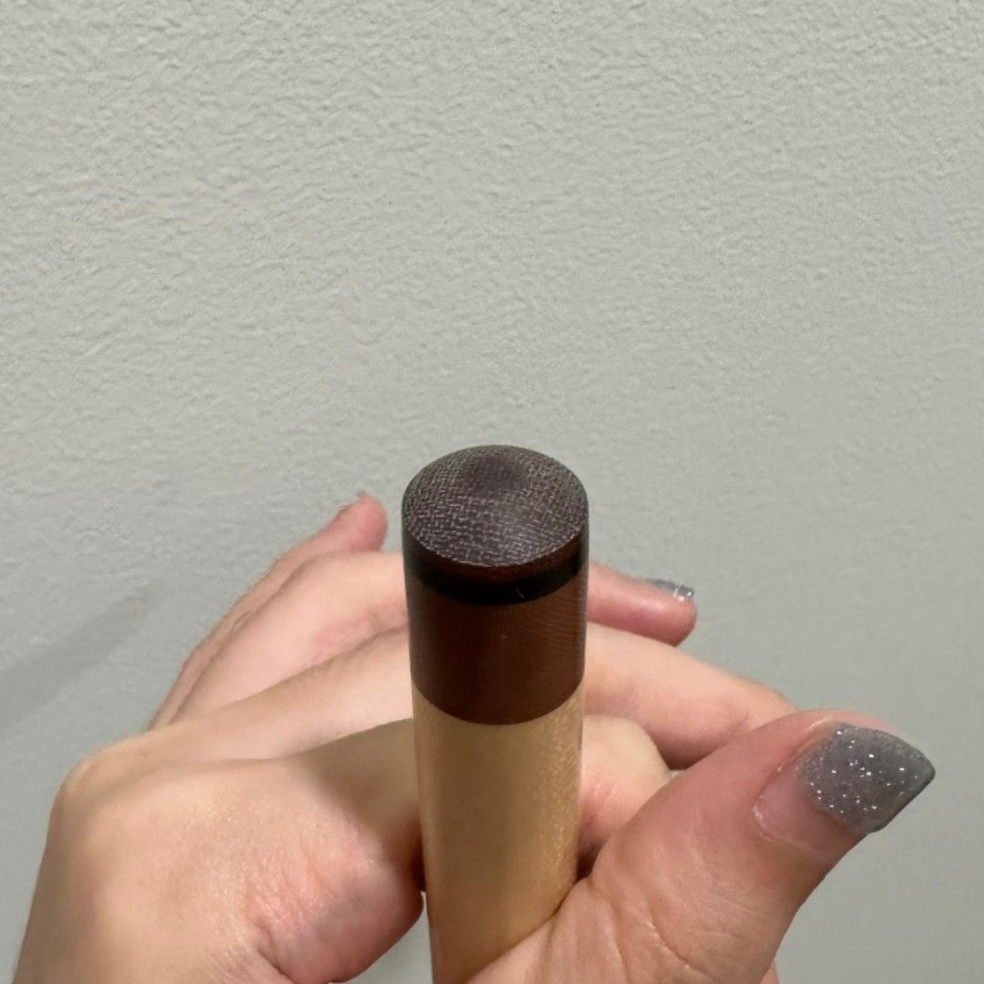 Predator Air 2 Ice NoWrap, Sports Equipment, Sports & Games, Billiards ...