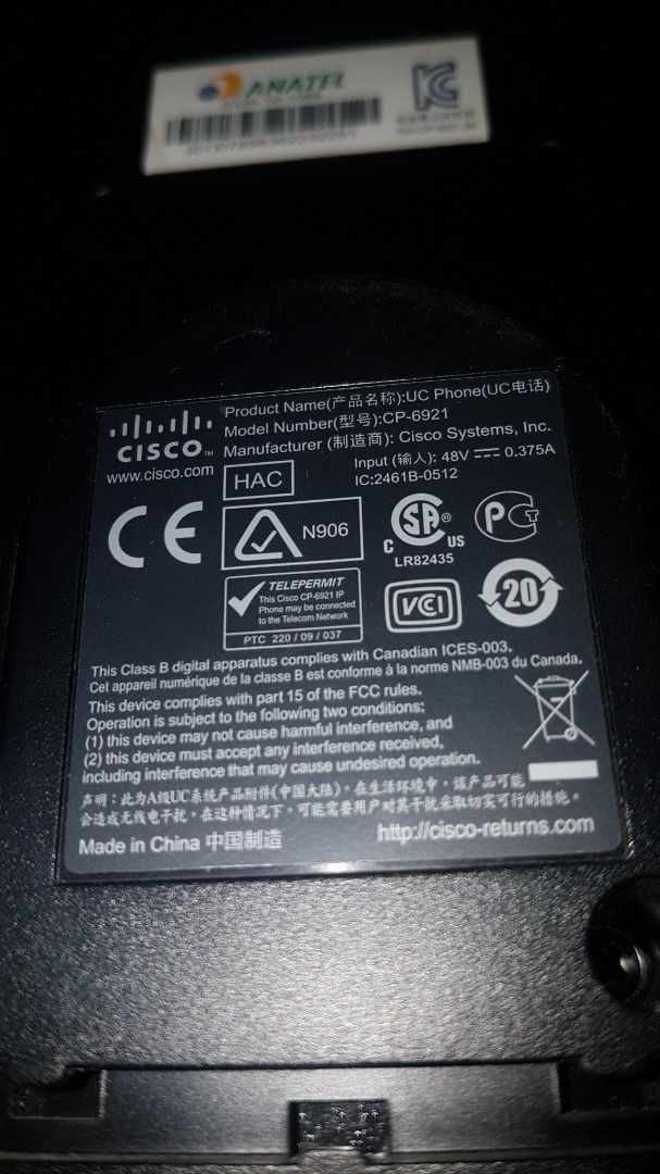 Rack mount HDD storage/servers - Synology/ Buffalo, network switches ...