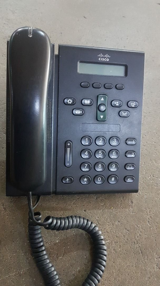 Rack mount HDD storage/servers - Synology/ Buffalo, network switches ...