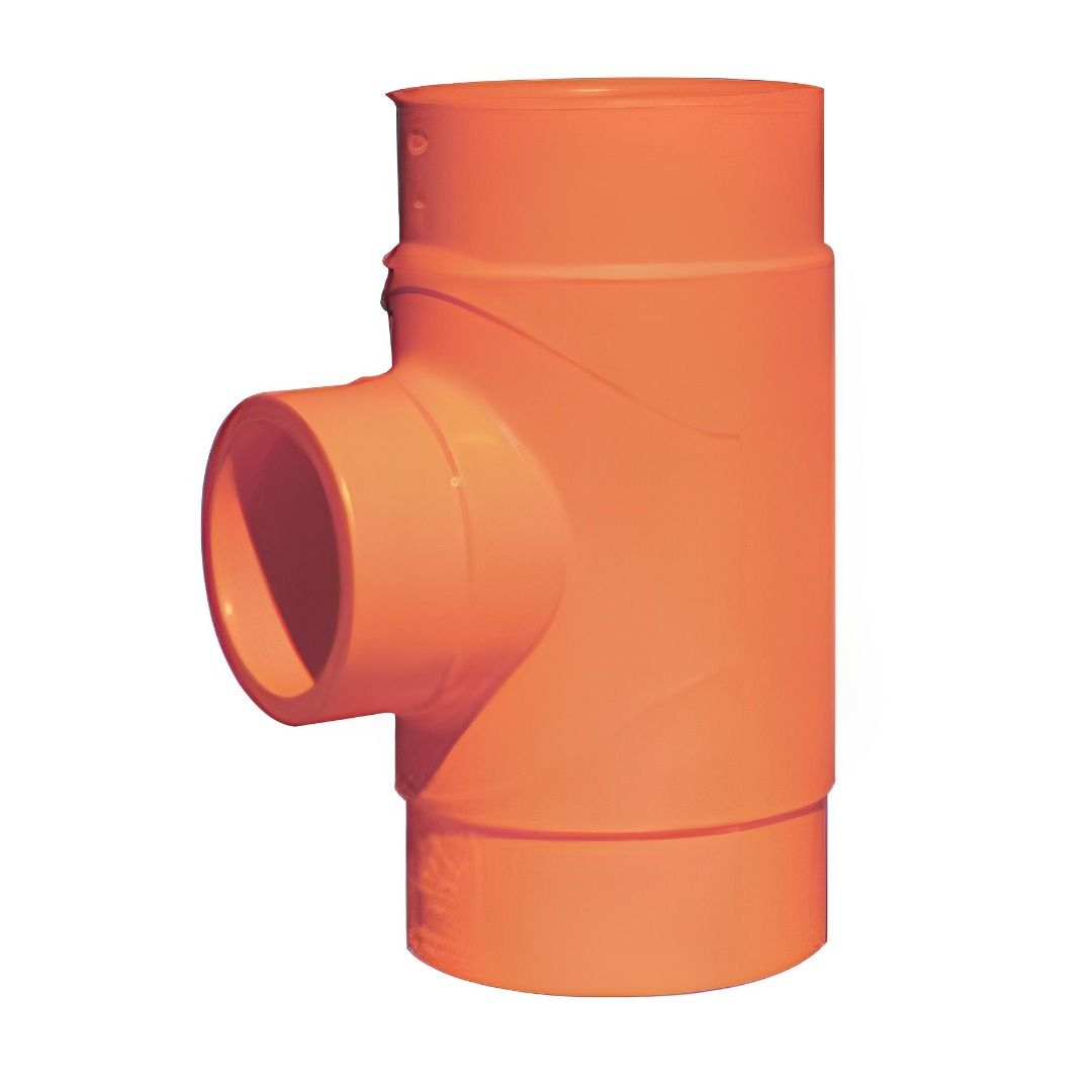 reducer tee, fittings, coupling, pipe works, piping on Carousell