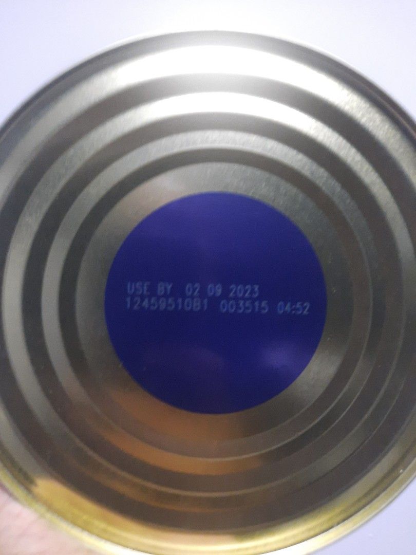 S26 Gold Promise Stage 4, Babies & Kids, Nursing & Feeding, Weaning & Toddler Feeding on Carousell