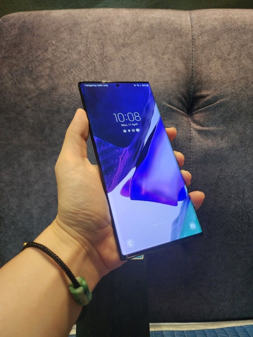 Samsung Galaxy S Note Ultra Gb Mobile Phones Gadgets Mobile Phones Android Phones