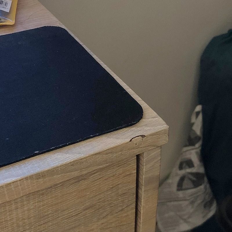 San-Yang Computer Table 410001 sanyang, Furniture & Home Living ...