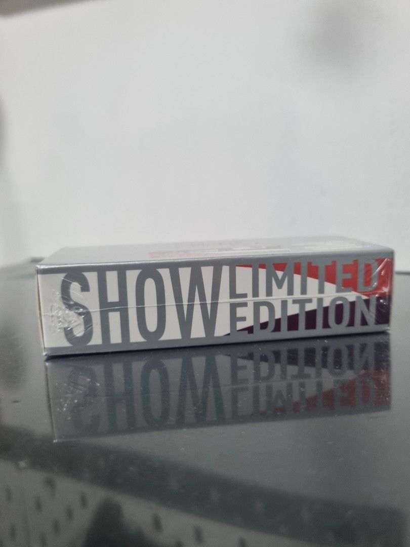 SBS Dennis Trident Duple Metsec Purple, Hobbies & Toys, Toys & Games on ...