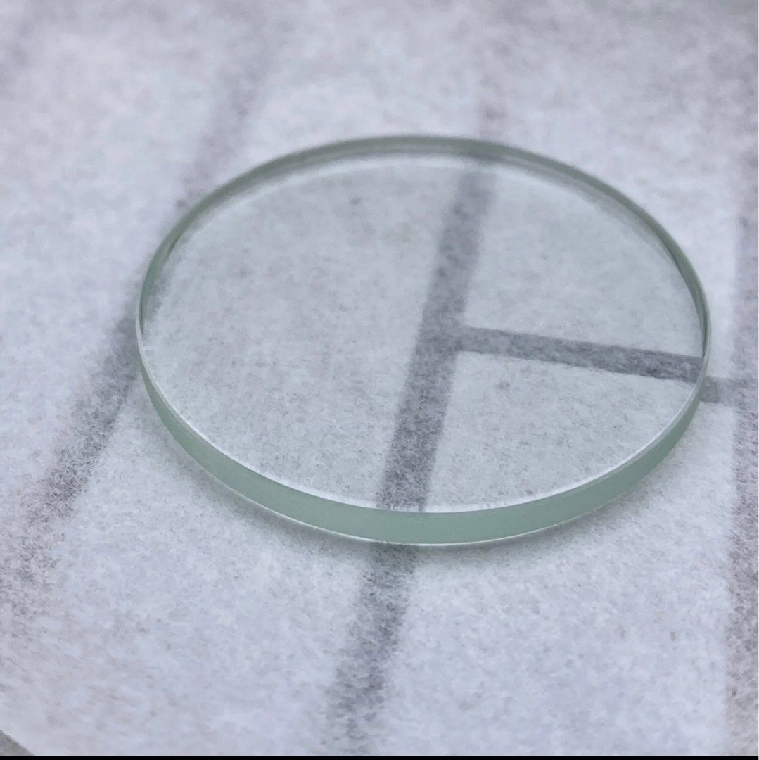 Seiko Hardlex Crystal (Turtle and Sea Urchin), Men's Fashion, Watches ...