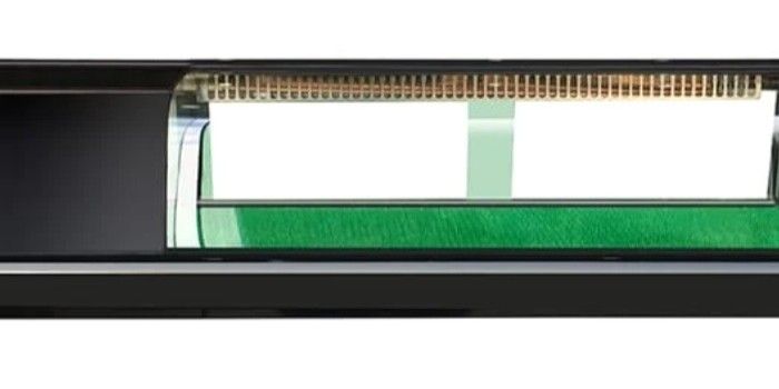 Single Tier Sushi Chiller, Furniture & Home Living, Kitchenware ...