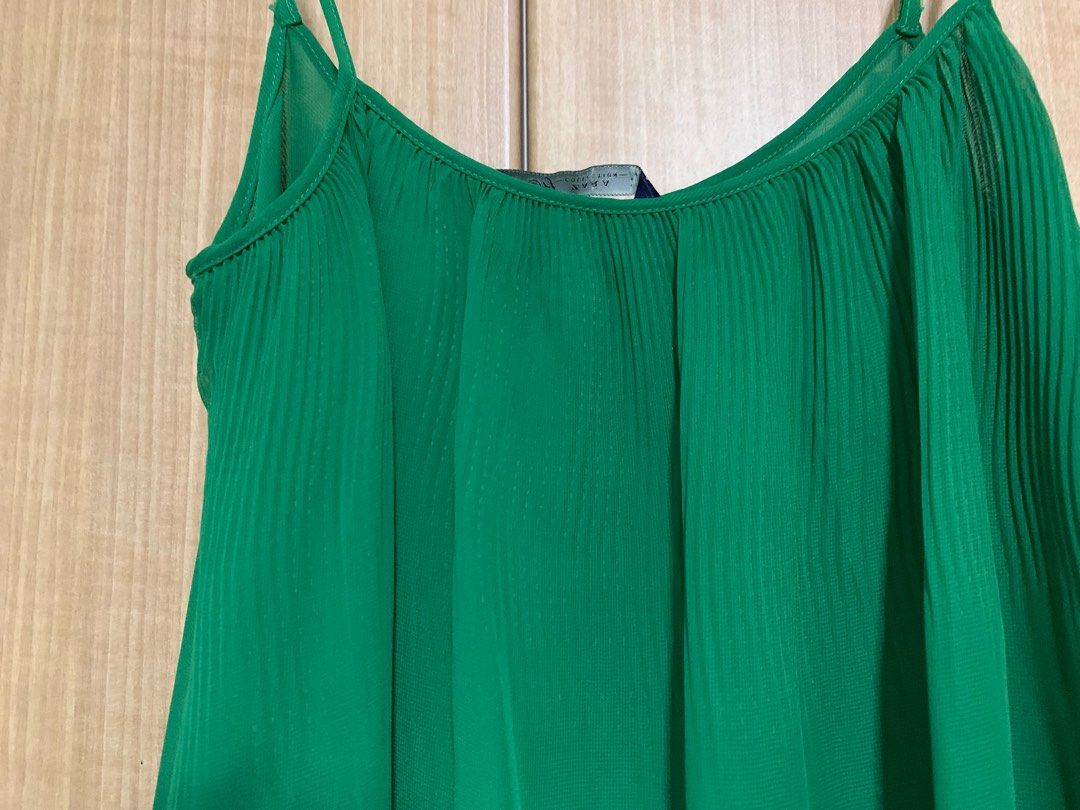 Sleeveless Top Womens Fashion Tops Sleeveless On Carousell