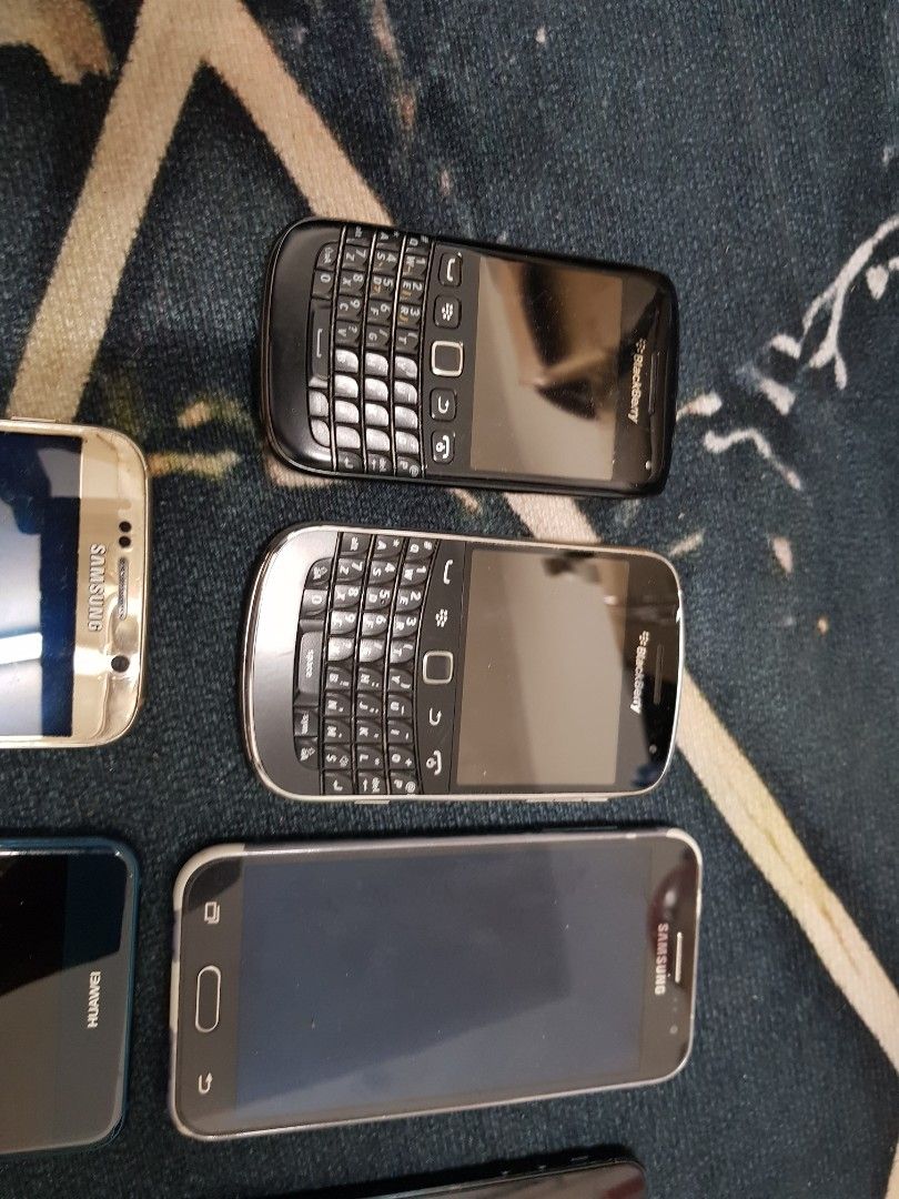 Smartphones -Spare parts, Mobile Phones & Gadgets, Mobile Phones ...