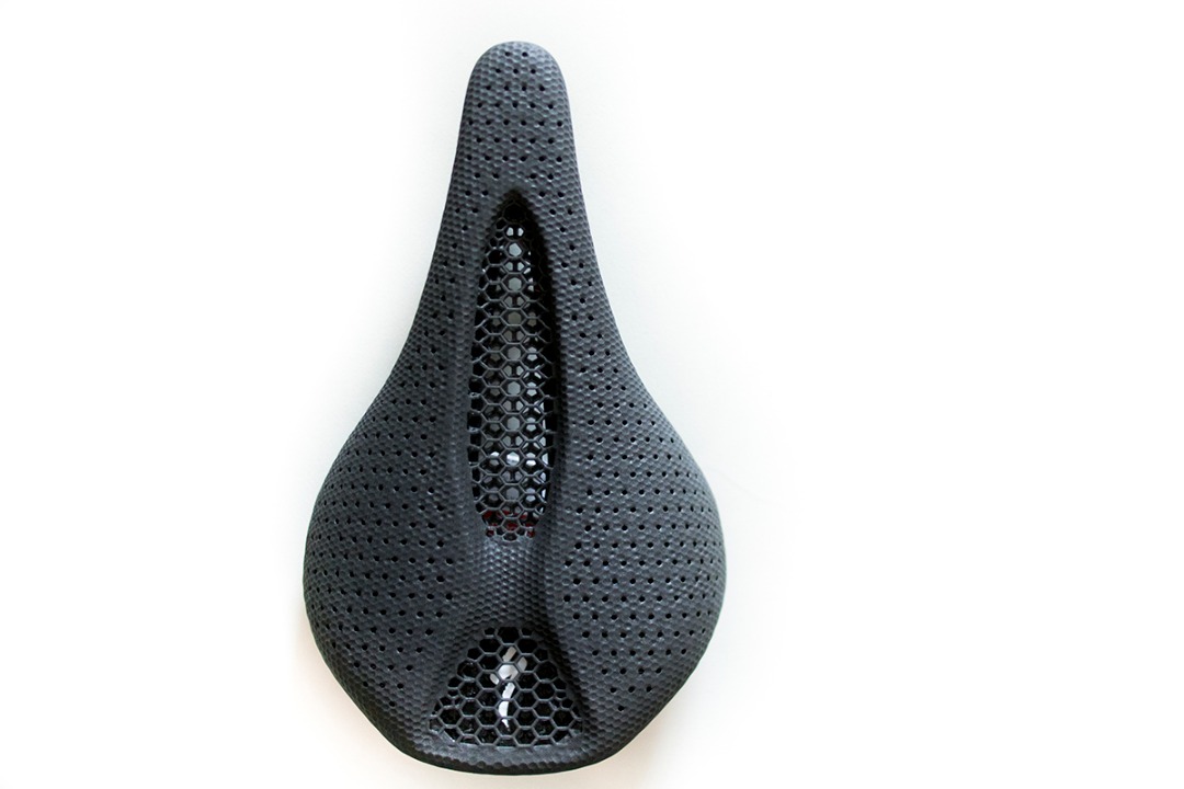 S-Works Power Mirror bicycle saddle seat 143mm black specialized sworks ...
