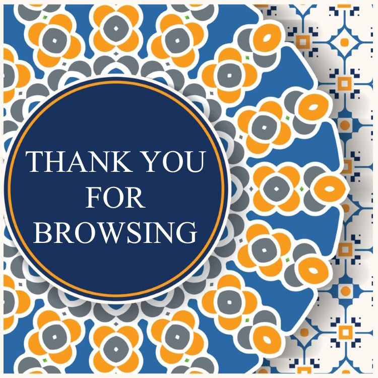 Thailand 236 Art Objects in Vimanmek Mansion Stamp Sheet and Stamps ...