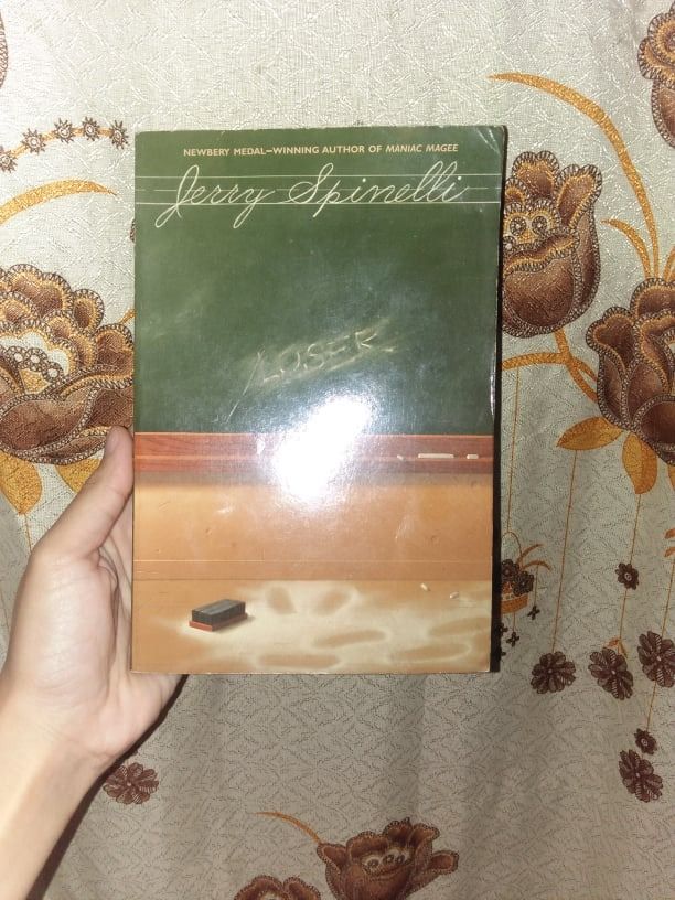 [Book Bundle] The Duke and I by Julia Quinn(Bridgerton Series ...