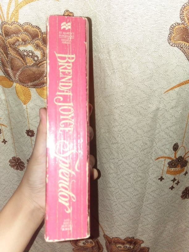 [Book Bundle] The Duke and I by Julia Quinn(Bridgerton Series ...