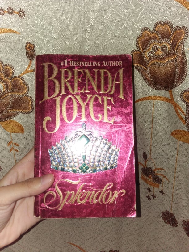 [Book Bundle] The Duke and I by Julia Quinn(Bridgerton Series ...