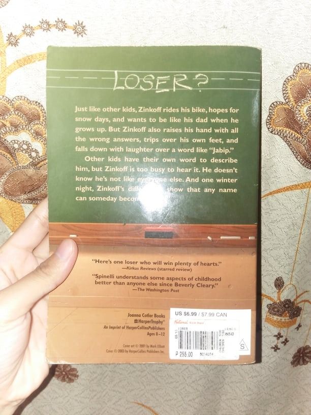 [Book Bundle] The Duke and I by Julia Quinn(Bridgerton Series ...