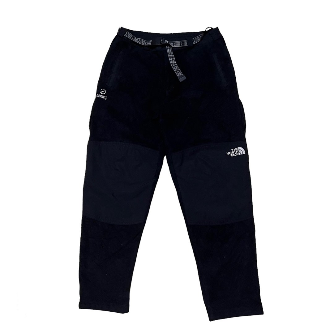 The North Face Hiking Pants, Men's Fashion, Bottoms, Joggers on Carousell