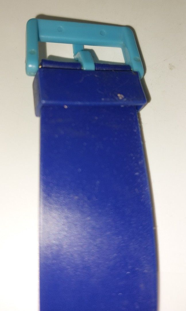 Unbranded Toy Story Characters Buzz Lightyear Woody Jessie Slinky Alien ...