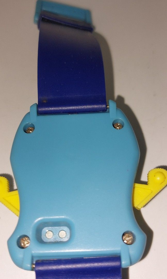 Unbranded Toy Story Characters Buzz Lightyear Woody Jessie Slinky Alien ...