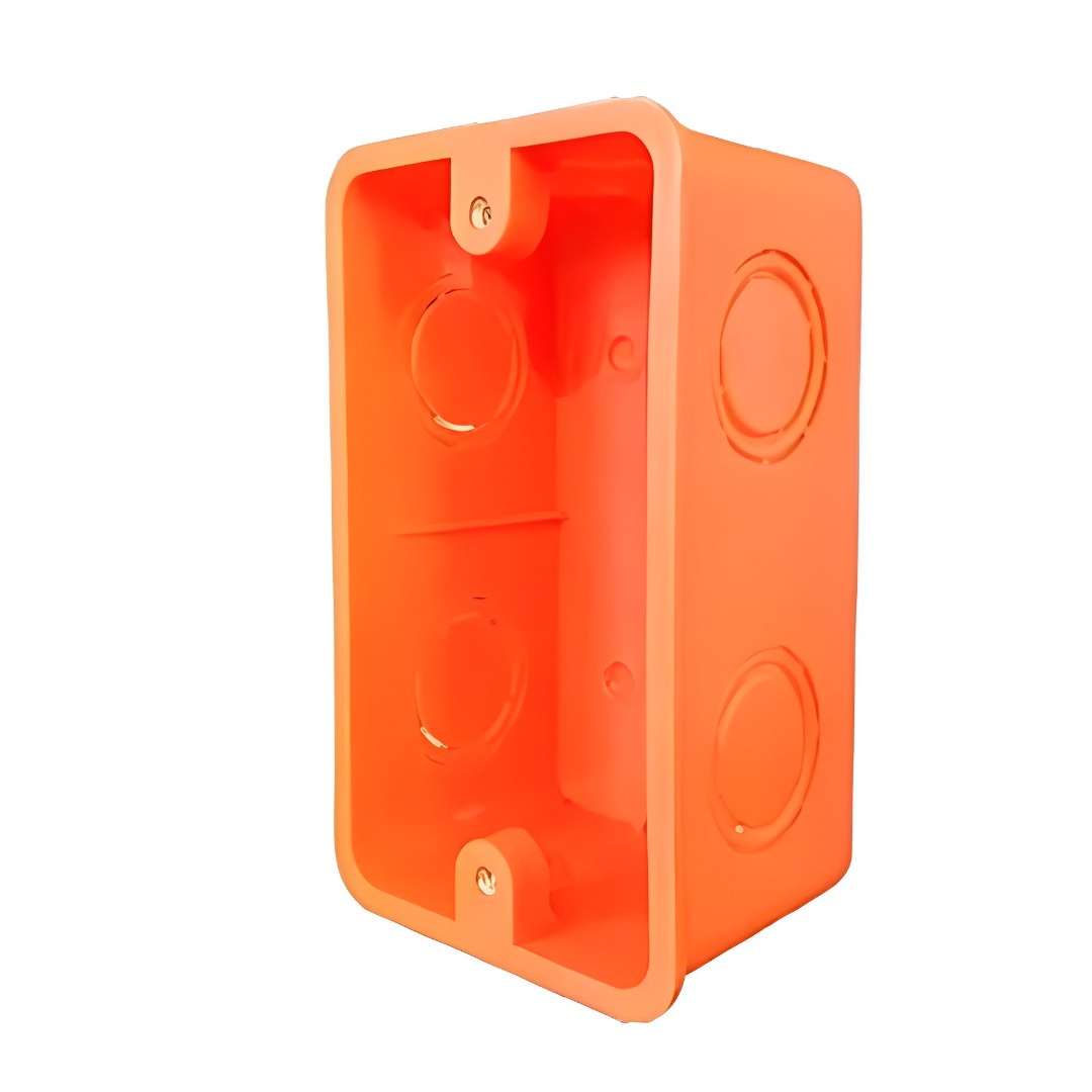 utility box, fittings, coupling, piping, pipe works, Commercial ...