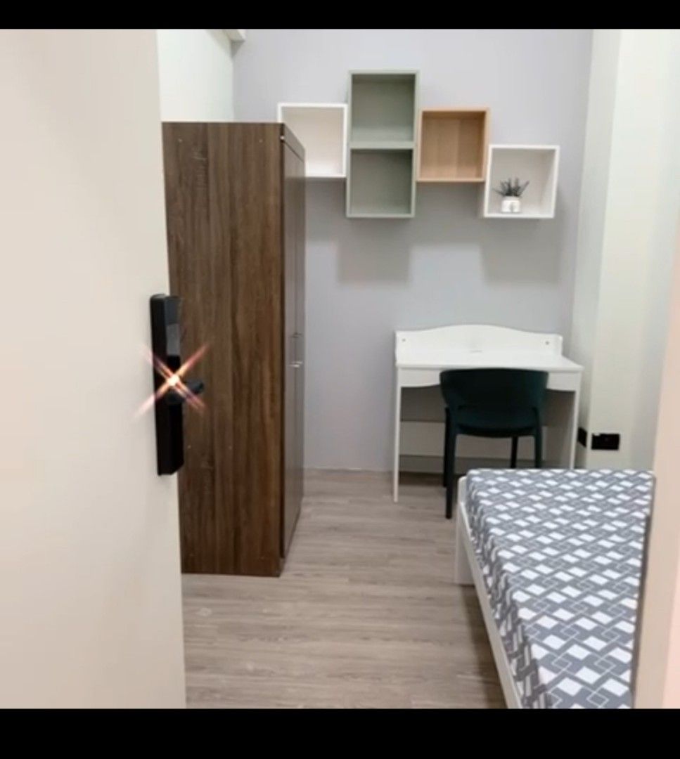 12 Boon Teck Road Shaw Corner, Property, Rentals, Room Rentals on Carousell