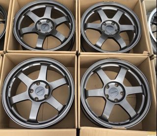 Affordable "ford territory" For Sale | Carousell Philippines