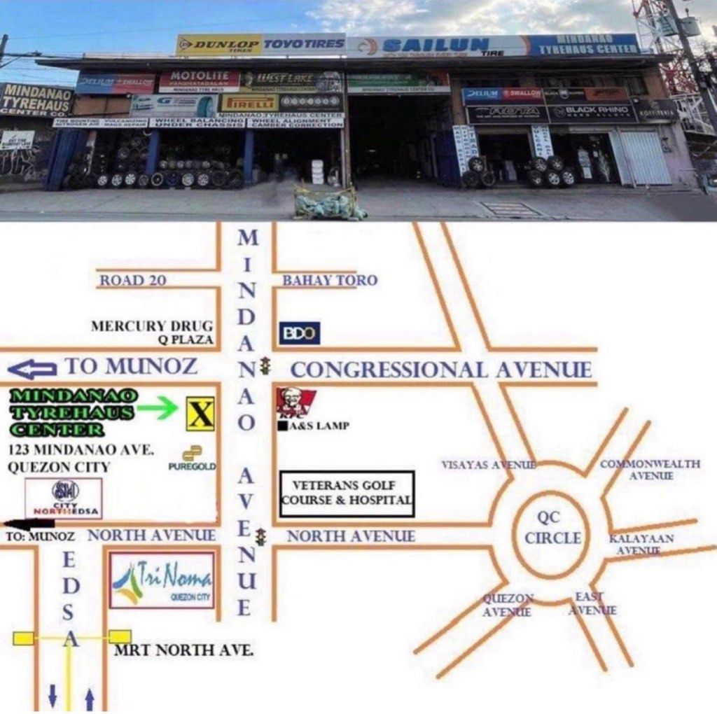 17” Rota TFS 301 Silver mags 4Holes pcd 100 Brandnew, Car Parts ...