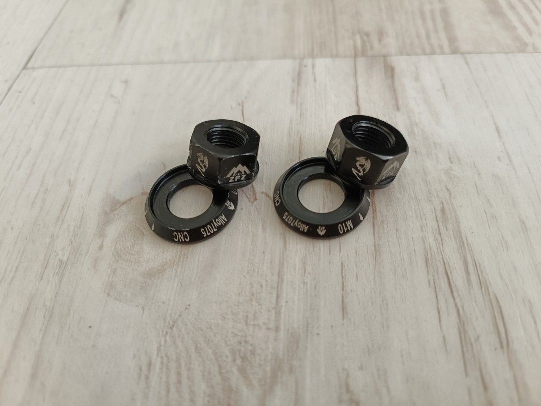 3Sixty wheel set with Sturmey Archer SRF3 hub, Sports Equipment ...