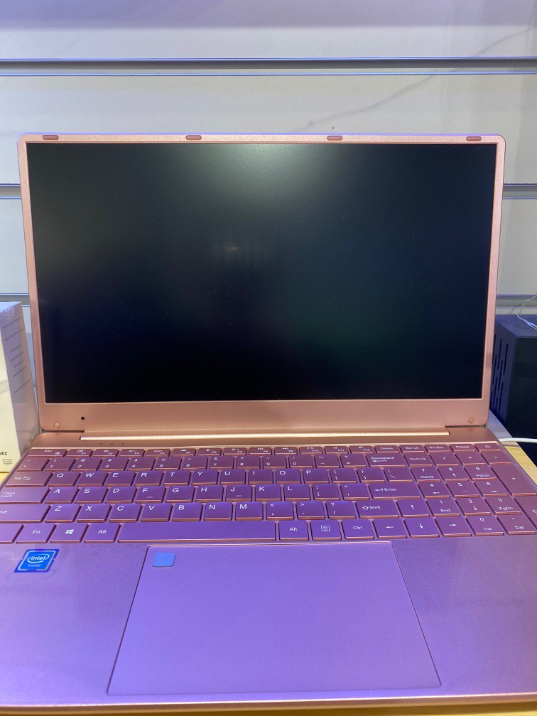 -4 months installment - local brand cheaper laptop computer 15.6inch 12 ...