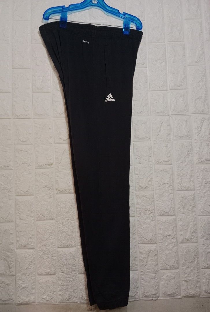 ADIDAS BIG LOGO SPELL OUT on Carousell